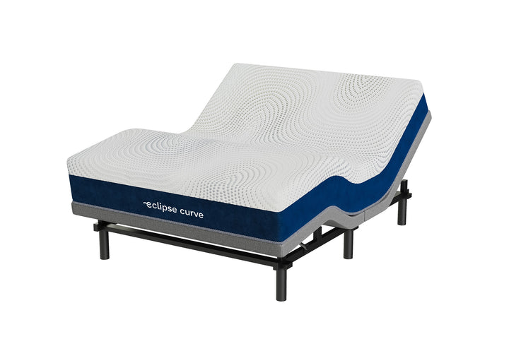 Eclipse mattress price store